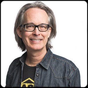 Scott Redinger-Libolt / Photographer, Director